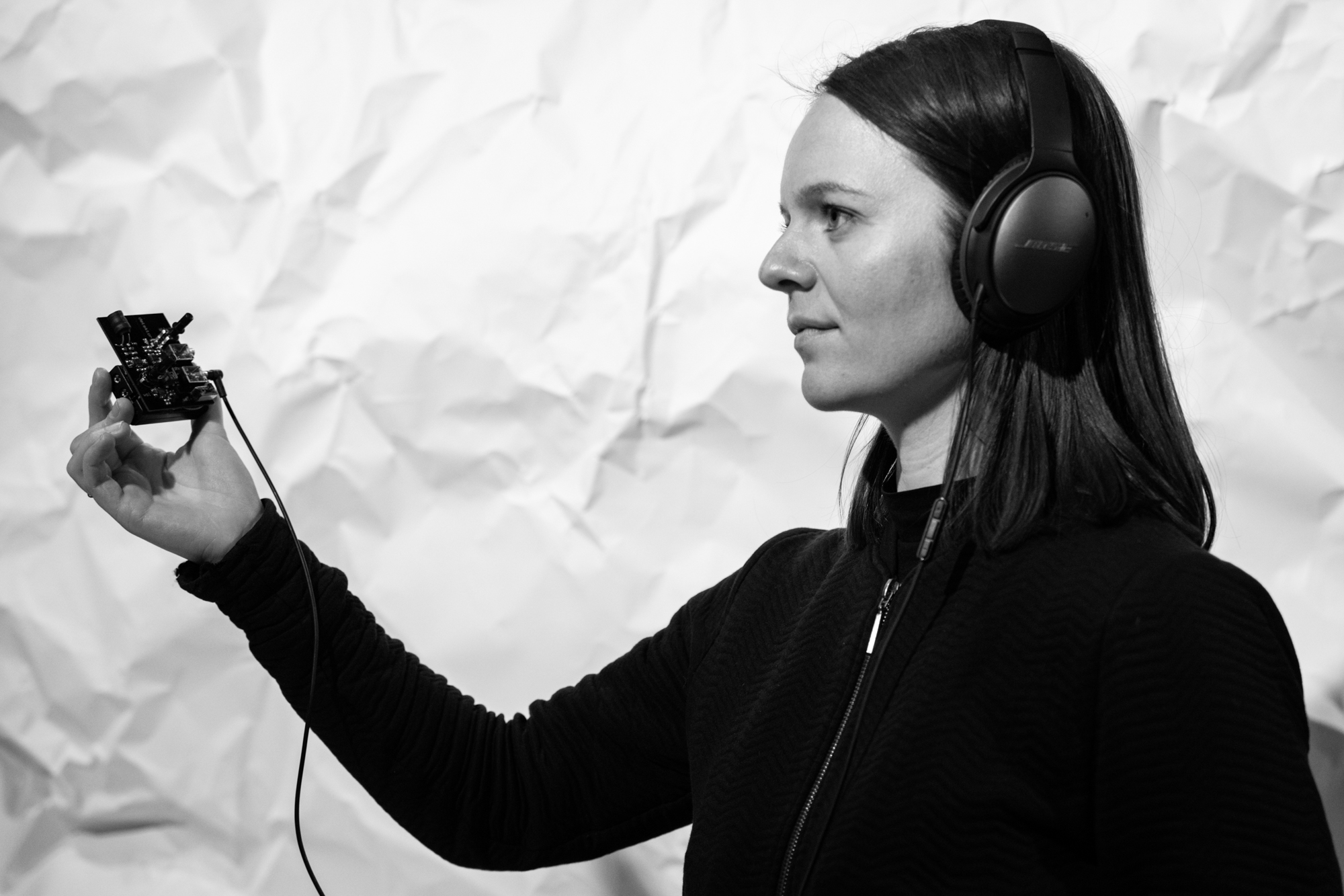 About Camille Roth – Camille Roth